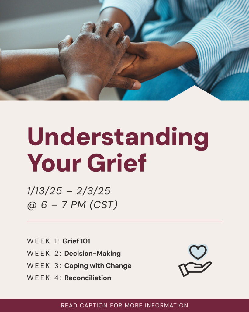 Hospice Resources | Hospice Care Information | Moments Hospice